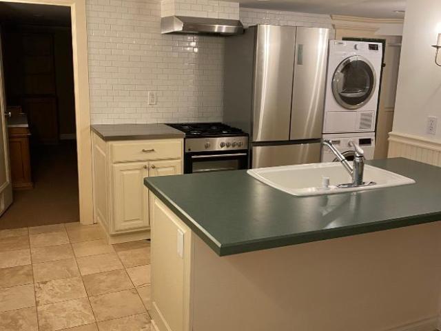 1 Br, 1 bath, Condo 4508 SW Atlantic Street
