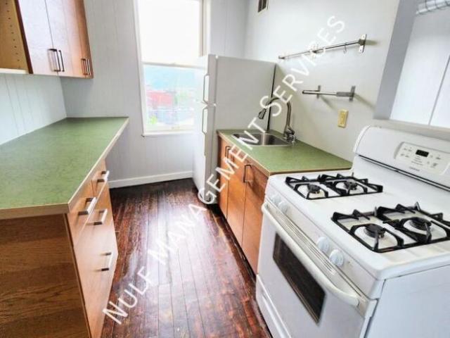 1 Br, 1 bath, Condo 4502 Butler Street
