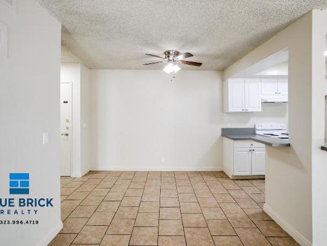 1 Br, 1 bath, Condo 451 S Harvard Blvd