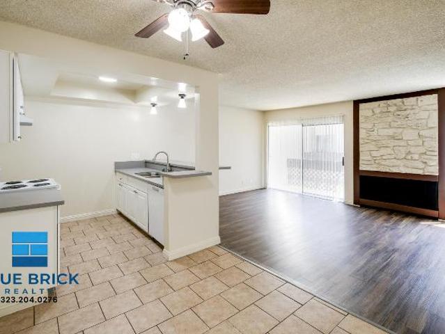 1 Br, 1 bath, Condo 451 S Harvard Blvd