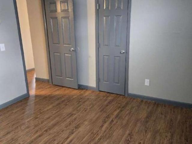 1 Br, 1 bath, Condo 4532 Ridgely Tract Rd