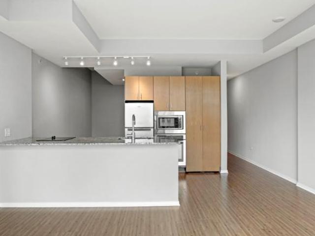 1 Br, 1 bath, Condo 455 N Cityfront Plaza Dr