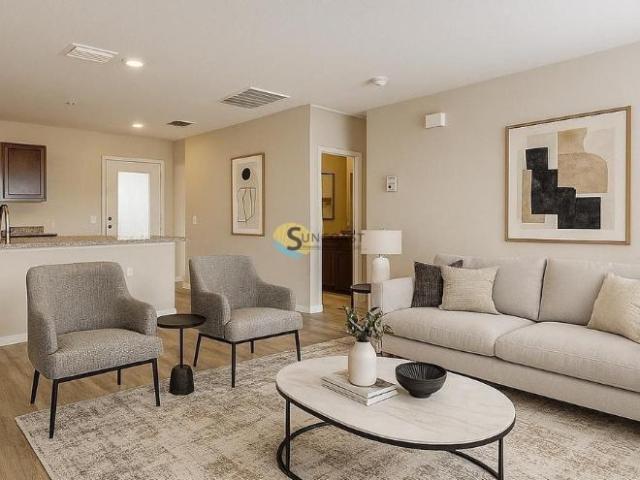 1 Br, 1 bath, Condo 45 Walnut Run
