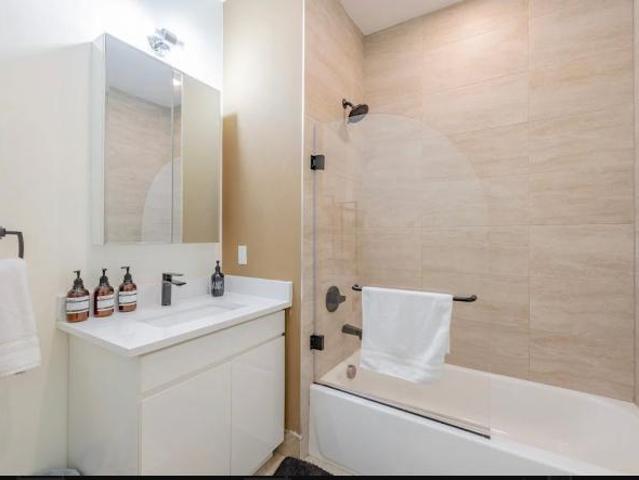 1 Br, 1 bath, Condo 45 Williams Street