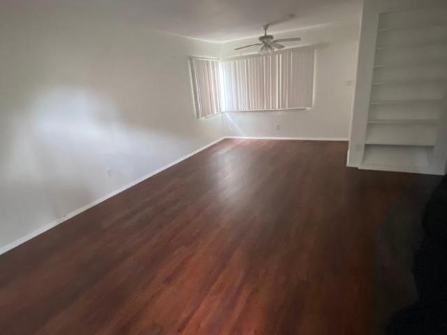 1 Br, 1 bath, Condo 45 South Vinedo Avenue