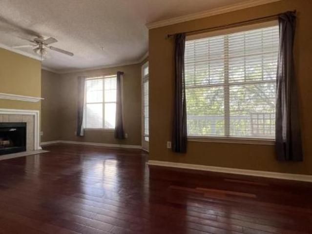 1 Br, 1 bath, Condo 45 Sycamore Ave