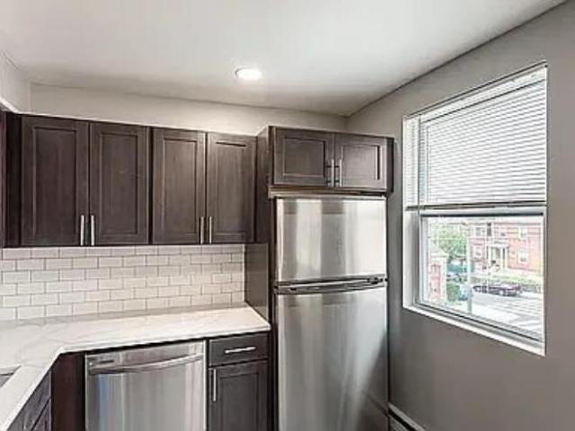 1 Br, 1 bath, Condo 4605 Leiper St Philadelphia Pa