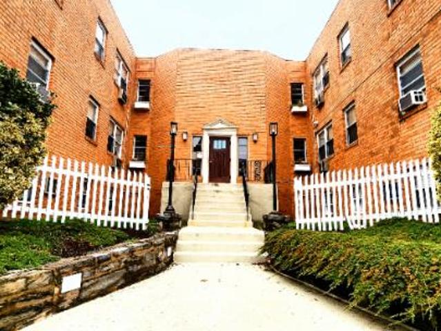 1 Br, 1 bath, Condo 4605 Leiper St Philadelphia Pa