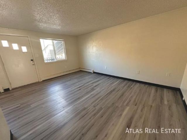 1 Br, 1 bath, Condo 461 El Paso Boulevard