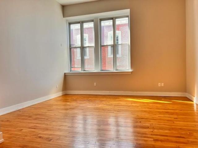 1 Br, 1 bath, Condo 4627 E Thompson