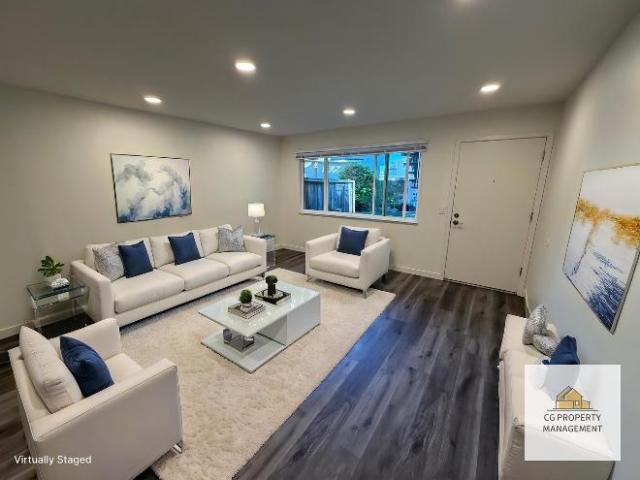 1 Br, 1 bath, Condo 462 Westlake Dr
