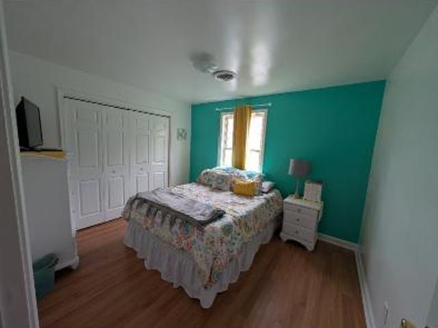 1 Br, 1 bath, Condo 468 Mitchell Ave