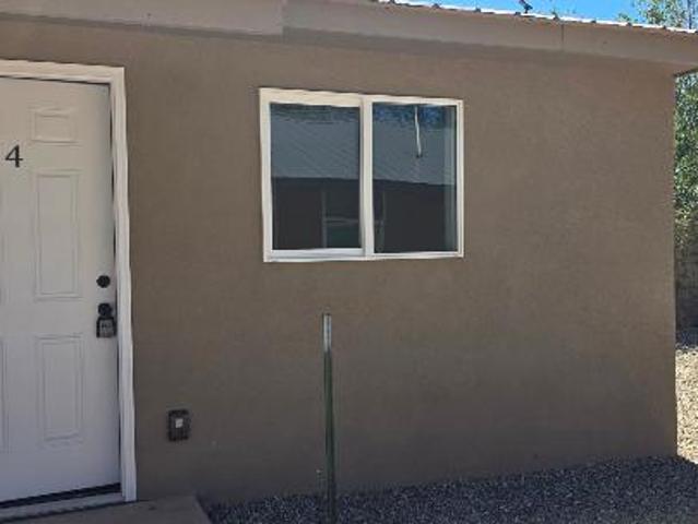 1 Br, 1 bath, Condo 469 W 2nd St