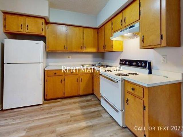 1 Br, 1 bath, Condo 46 Baker St Apt
