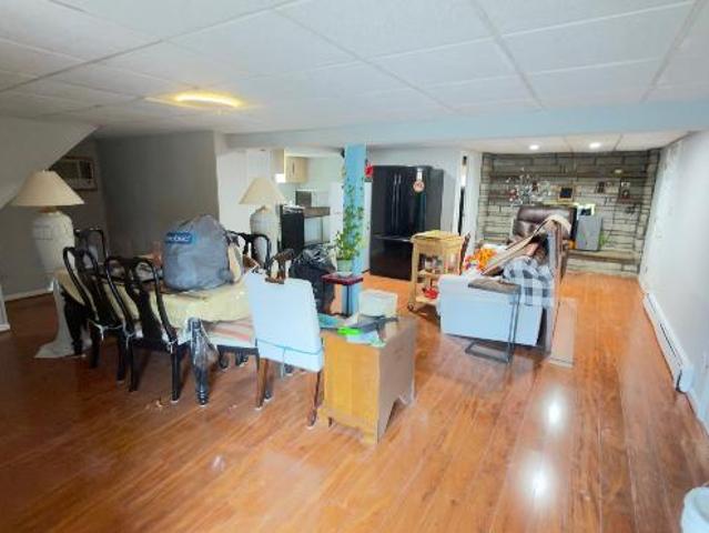 1 Br, 1 bath, Condo 46 Mary Avenue