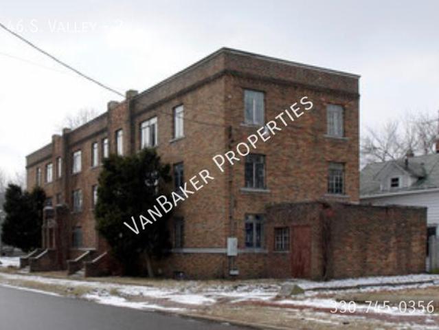 1 Br, 1 bath, Condo 46 S Valley