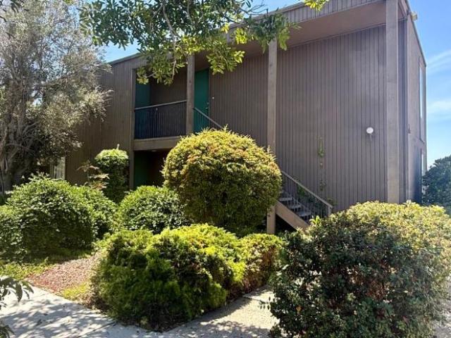 1 Br, 1 bath, Condo 4718 Kenmore Terrace