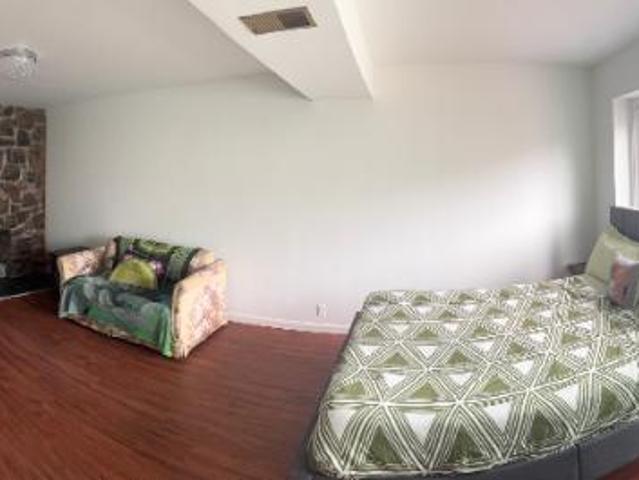 1 Br, 1 bath, Condo 472 Mountain Shadows Dr