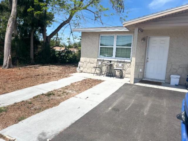 1 Br, 1 bath, Condo 4739 Troublecreek Rd