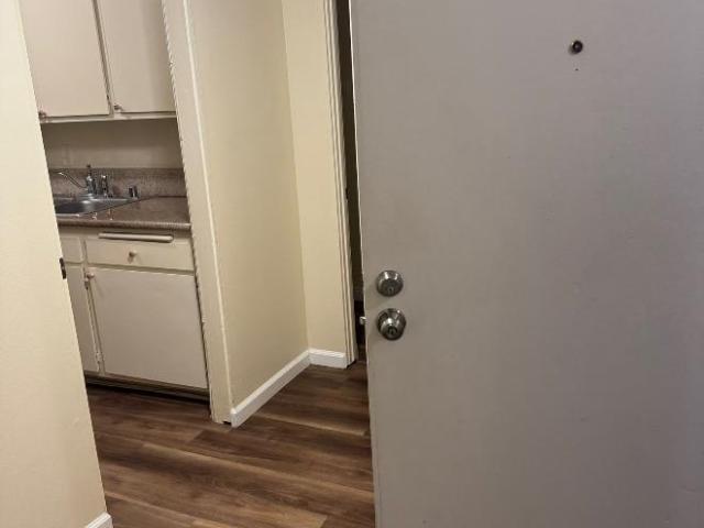 1 Br, 1 bath, Condo 4730 Natick Ave