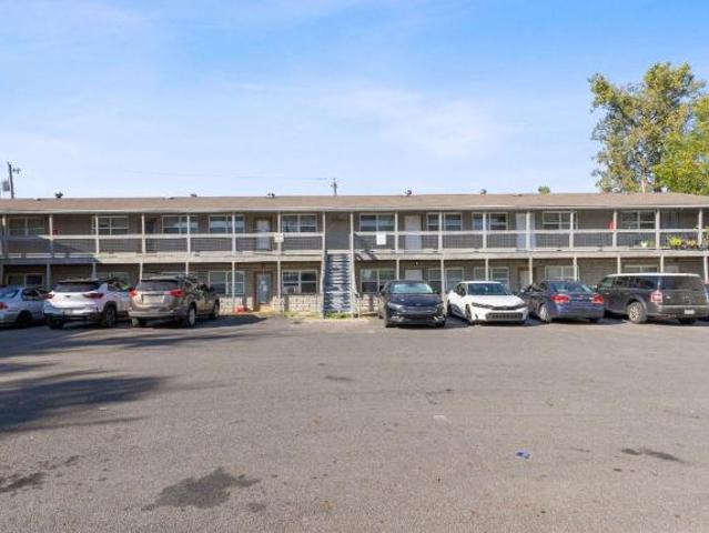 1 Br, 1 bath, Condo 474 E Norwich Ave