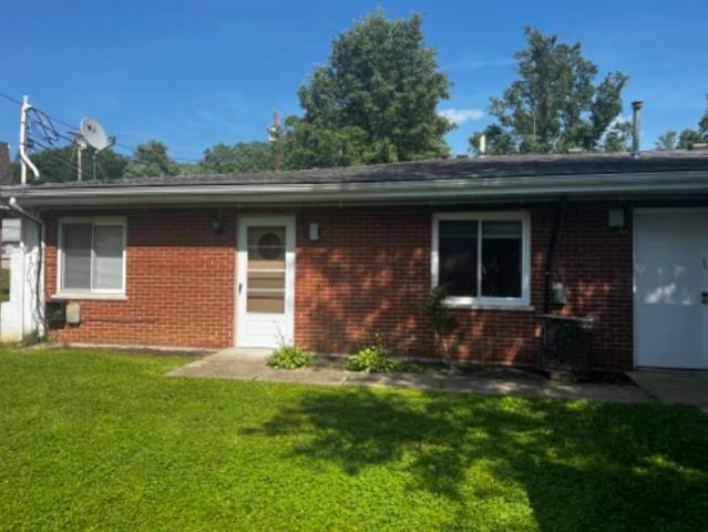 1 Br, 1 bath, Condo 475 Old Boston Rd