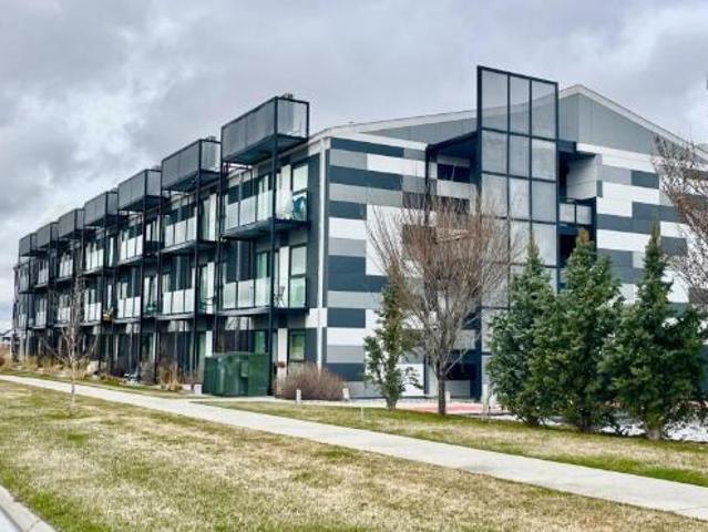 1 Br, 1 bath, Condo 476 Enterprise Blvd