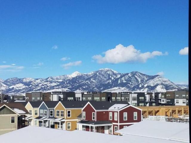 1 Br, 1 bath, Condo 476 Enterprise Blvd
