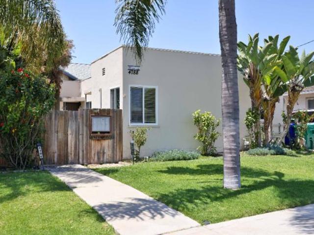 1 Br, 1 bath, Condo 4788 West Mountain View