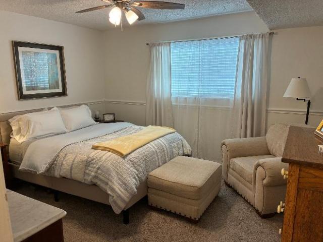 1 Br, 1 bath, Condo 479 Wright Street