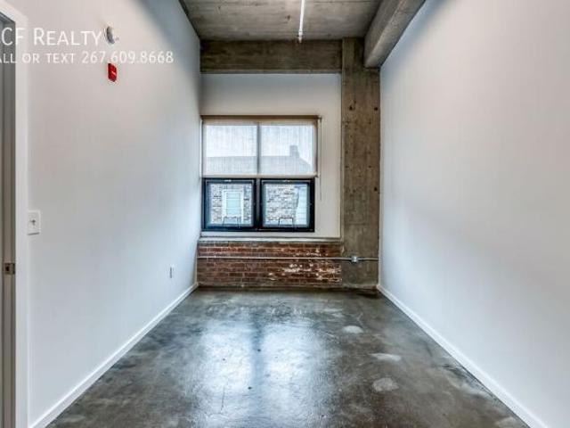 1 Br, 1 bath, Condo 4800 Brown Street
