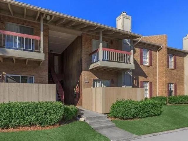 1 Br, 1 bath, Condo 4803 S Braden Ave