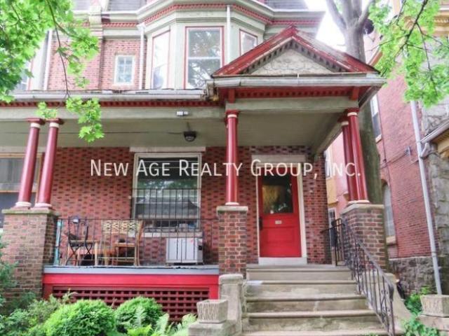 1 Br, 1 bath, Condo 4816 Cedar Avenue