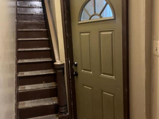 1 Br, 1 bath, Condo 4839 Germantown Ave