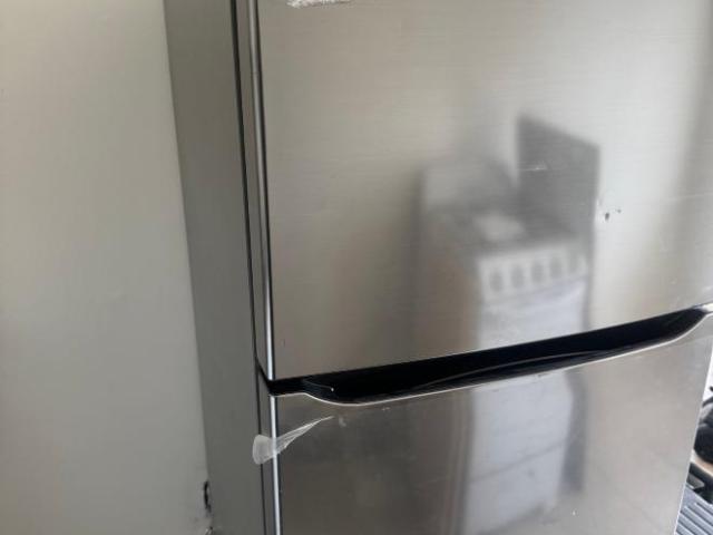 1 Br, 1 bath, Condo 4868 Venice Blvd
