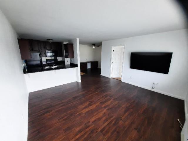 1 Br, 1 bath, Condo 4860 Rolando Ct