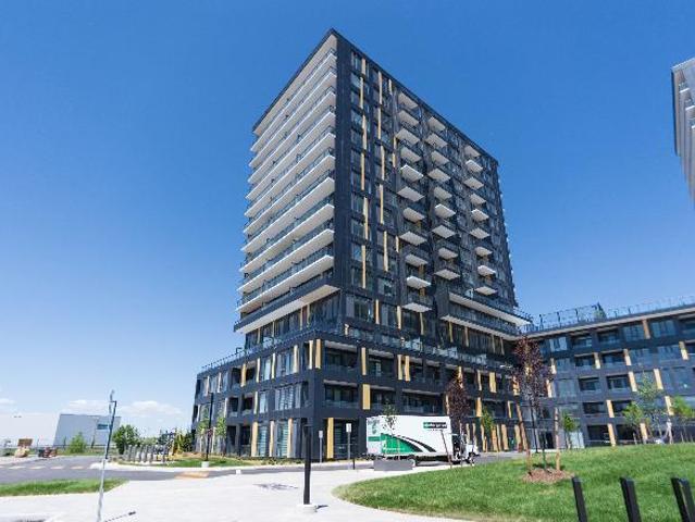 1 Br, 1 bath, Condo 4878 Power Common