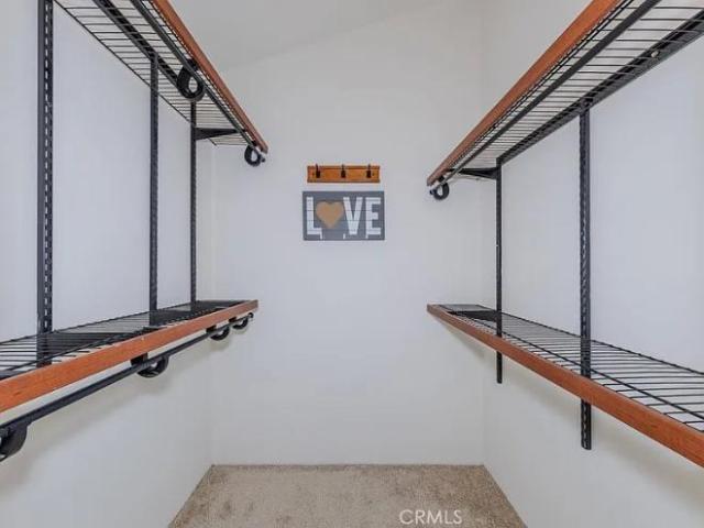 1 Br, 1 bath, Condo 4900 E Chapman Ave