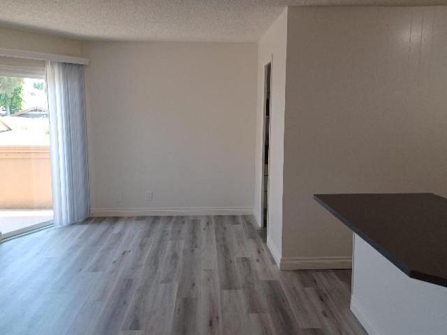 1 Br, 1 bath, Condo 4901 Heil Ave