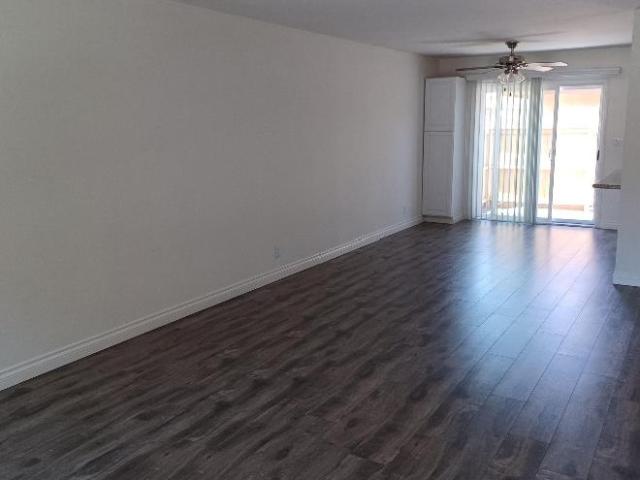 1 Br, 1 bath, Condo 4901 Heil Ave