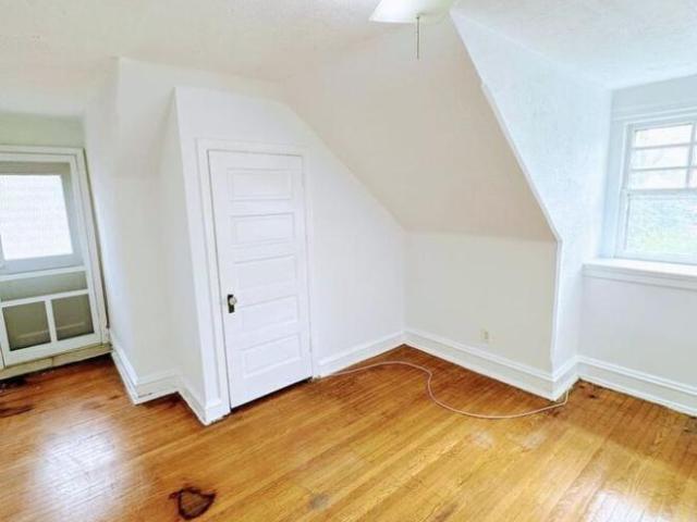 1 Br, 1 bath, Condo 4915 Wynnefield Ave