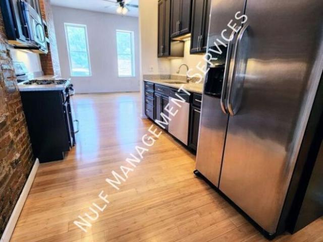 1 Br, 1 bath, Condo 4929 Butler Street
