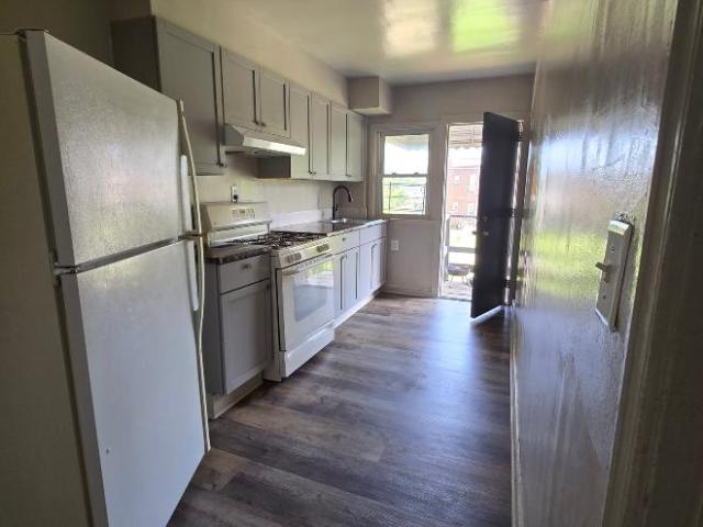 1 Br, 1 bath, Condo 4921 Brookwood Road