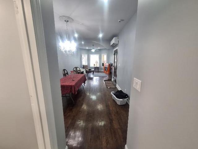 1 Br, 1 bath, Condo 4947 W Race