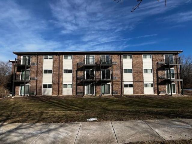 1 Br, 1 bath, Condo 4955 Fender Road