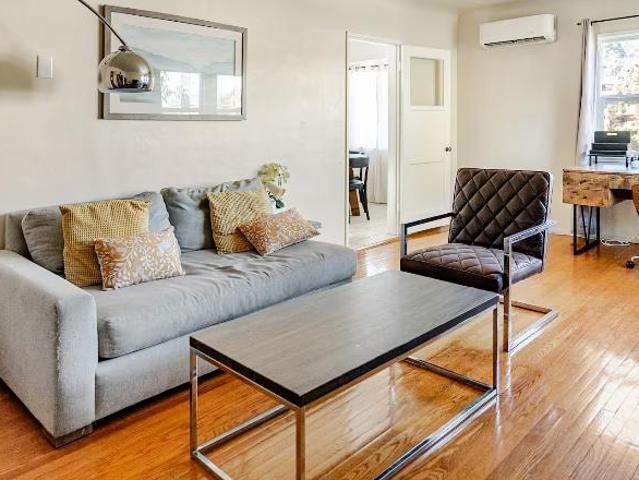 1 Br, 1 bath, Condo 4967 Ellenwood Dr