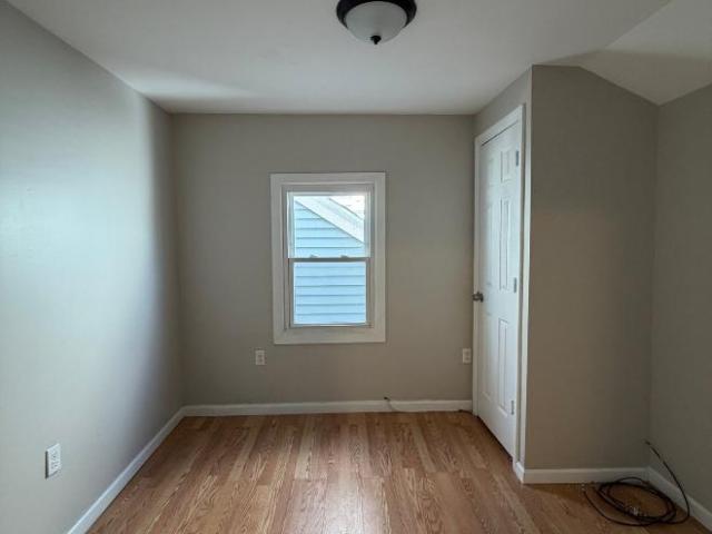 1 Br, 1 bath, Condo 49 Haledon Ave