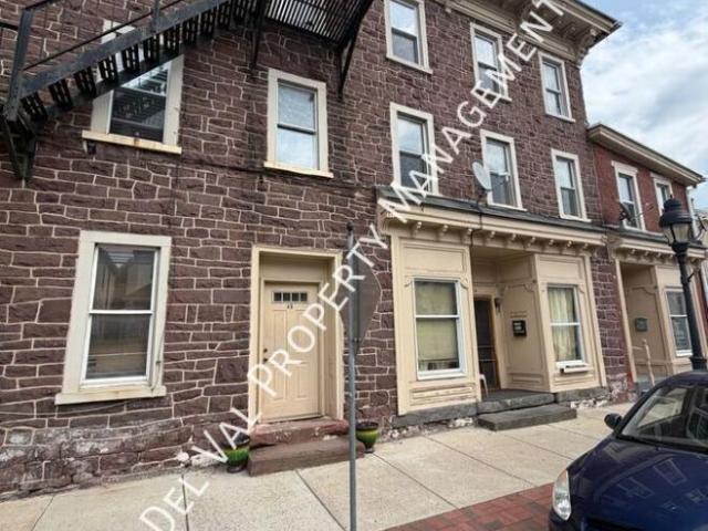 1 Br, 1 bath, Condo 49 North Main Street