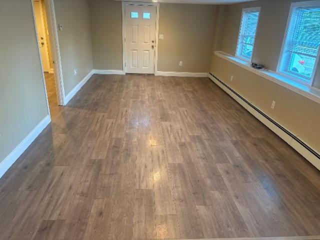 1 Br, 1 bath, Condo 4 Millbury Ave