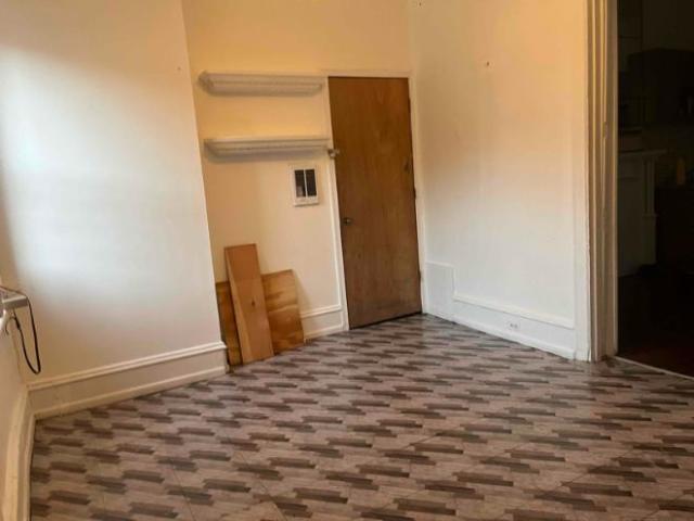1 Br, 1 bath, Condo 4 N 50th Street